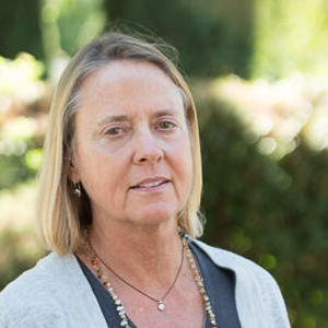 Nancy Schaefer | CRT Team | CA Land Trust