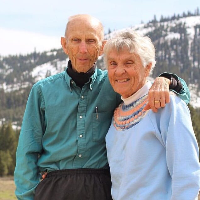 Goodwin Ranches: Fostering Passions on the Land - California Rangeland ...