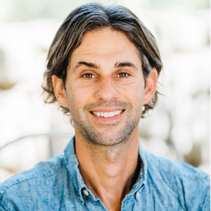 Justin Gallo | Rangeland Trust Team | Ranching in CA